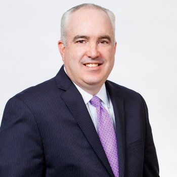 Kevin P. Conners | Kistler Tiffany Benefits General Agency